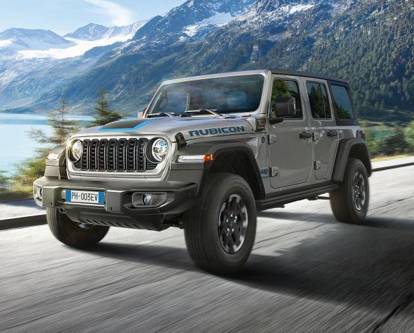 Allgemeine Informationen