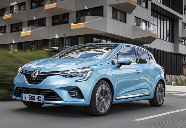 Allgemeine Informationen