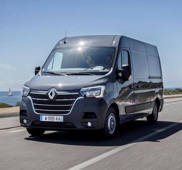 Allgemeine Informationen