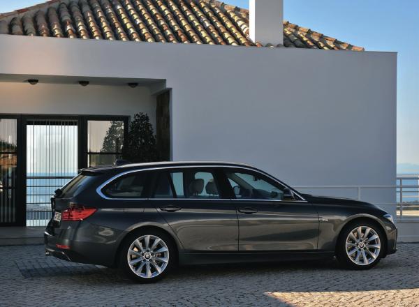 TCO-Report Mittelklasse-Kombis, Flotte.de, Flottenmanagement, Fuhrpark