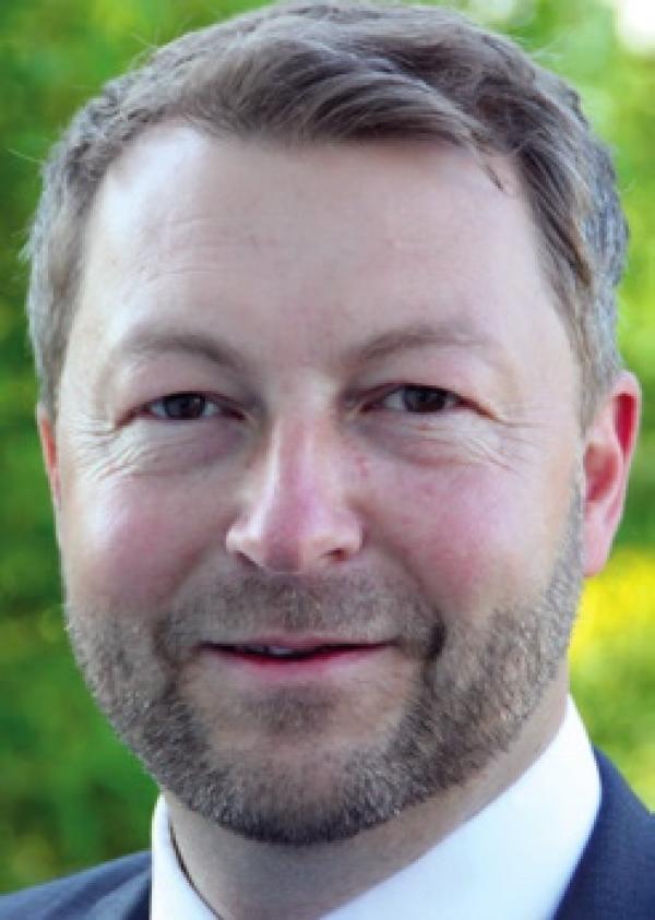 Max Weber, Flotte.de, Flottenmanagement, Fuhrpark