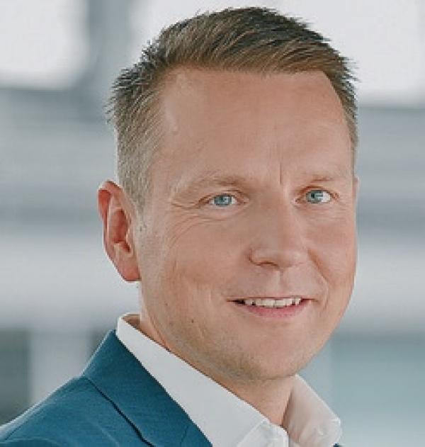 Andreas Krause