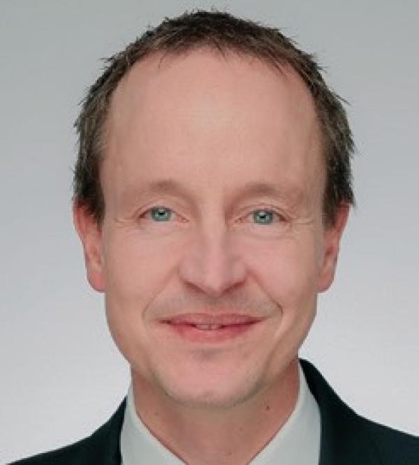Dennis Geers, Flotte.de, Flottenmanagement, Fuhrpark
