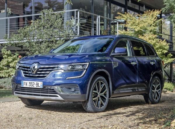 Leichtes Entree in die Flotte, Flotte.de, Flottenmanagement, Fuhrpark