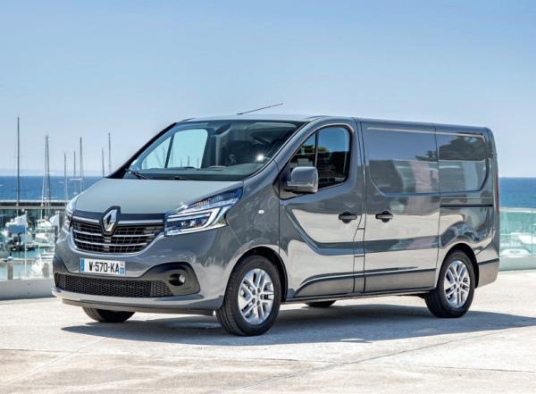 Leichtes Entree in die Flotte, Flotte.de, Flottenmanagement, Fuhrpark