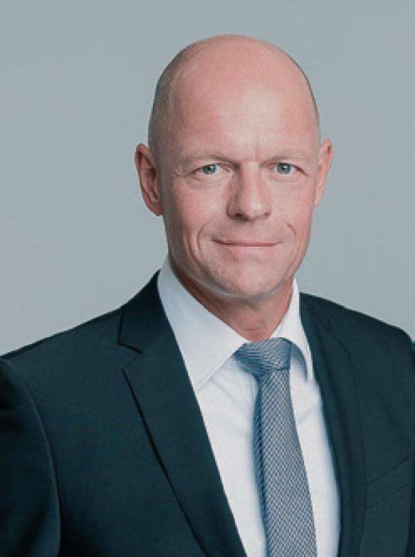 Lars Heyen, Flotte.de, Flottenmanagement, Fuhrpark