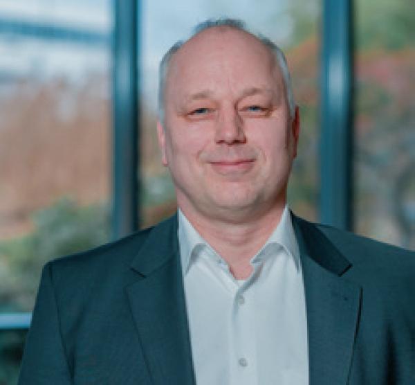 Bernhard Cziesla und Marcus Bochem, Flotte.de, Flottenmanagement, Fuhrpark