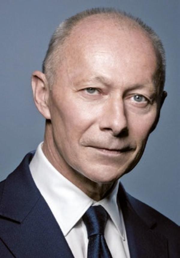 Thierry Bolloré, Flotte.de, Flottenmanagement, Fuhrpark