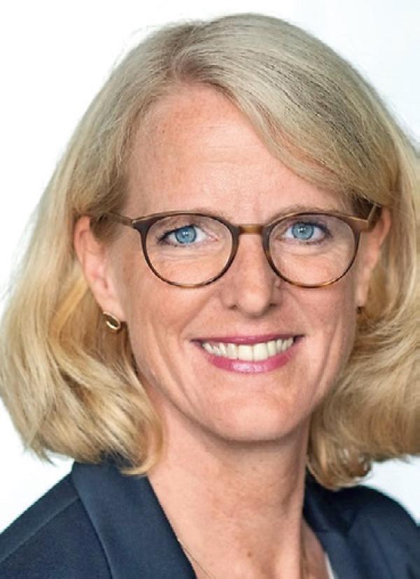 Elke Temme, Flotte.de, Flottenmanagement, Fuhrpark