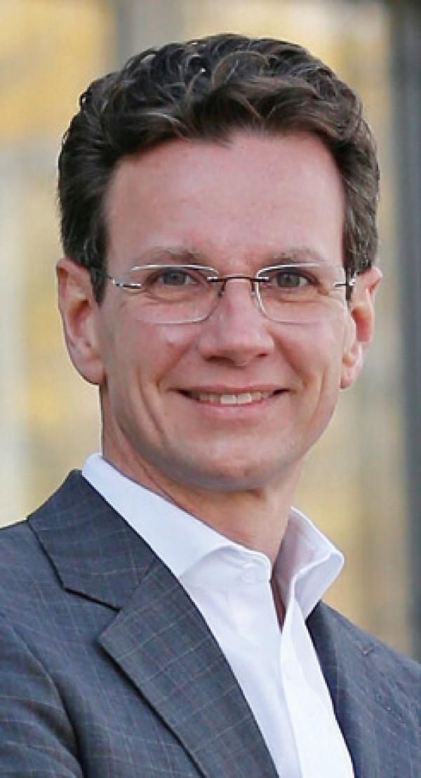 Peter Kühl, Flotte.de, Flottenmanagement, Fuhrpark