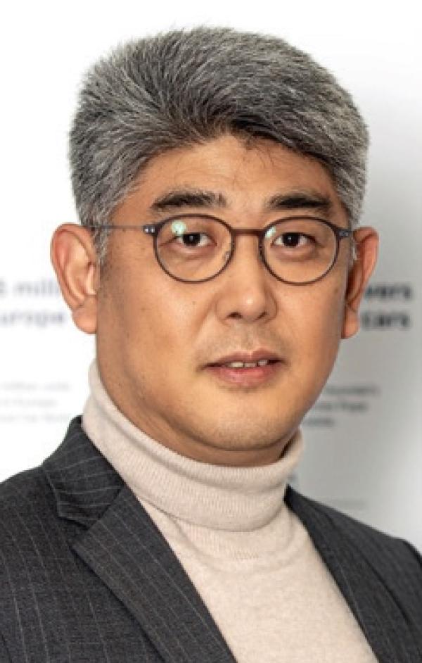 Wang Chul Shin, Flotte.de, Flottenmanagement, Fuhrpark