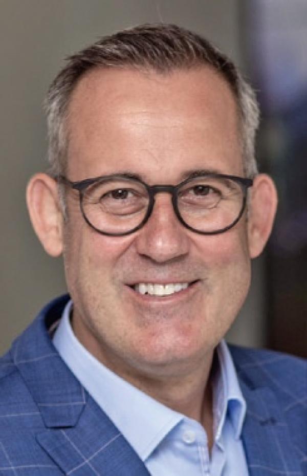 Anthony Bandmann, Flotte.de, Flottenmanagement, Fuhrpark