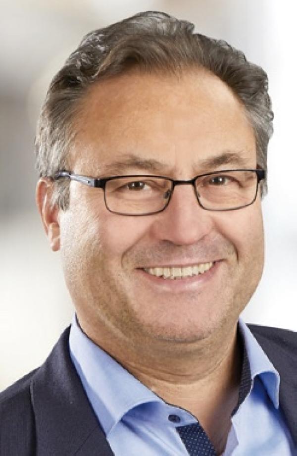 Volker Varol, Flotte.de, Flottenmanagement, Fuhrpark