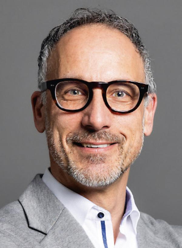 Thomas Illner, Flotte.de, Flottenmanagement, Fuhrpark